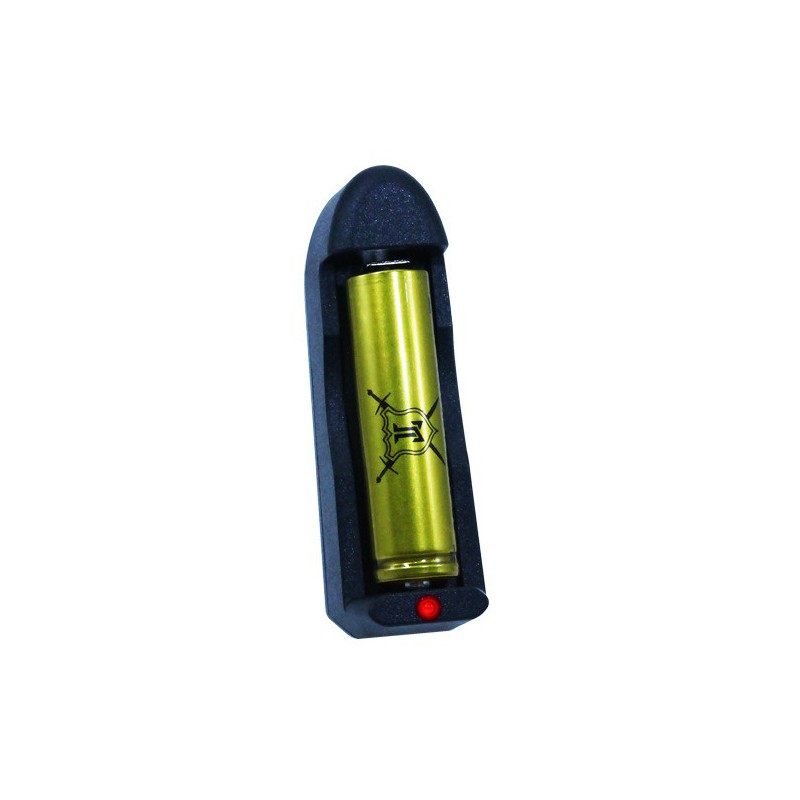 APUNTADOR LASER LJK, LUZ VERDE, LONGITUD DE ONDA 532NM, 2000MW, ADAP ...