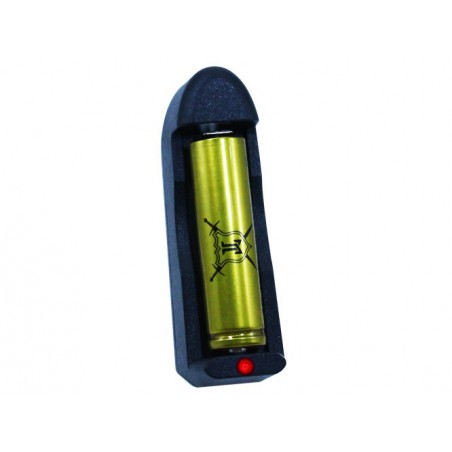 APUNTADOR LASER LJK, LUZ VERDE, LONGITUD DE ONDA 532NM, 2000MW, ADAP ...