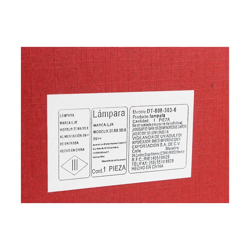 APUNTADOR LASER LJK, LUZ VERDE, LONGITUD DE ONDA 532NM, 2000MW, ADAP ...